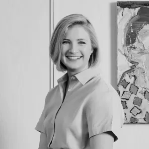 Alex Hopkins - Futurebuild Australia